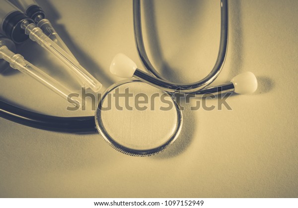 Pharmacy Background Texture Stock Photo 1097152949 | Shutterstock