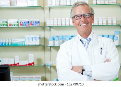 30,912 Male pharmacist Stock Photos, Images & Photography | Shutterstock