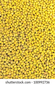 38 Phaseolus Radiatus Images, Stock Photos & Vectors | Shutterstock