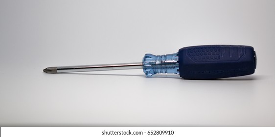 637 Philip head screwdriver Images, Stock Photos & Vectors | Shutterstock