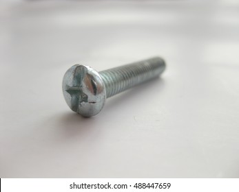 2,919 Phillips head screw Images, Stock Photos & Vectors | Shutterstock