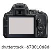 1 Camera Fornt Stock Vectors and Vector Art | Shutterstock