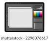 30,452 Photoshop Royalty-Free Images, Stock Photos & Pictures ...