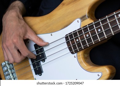 143 Pull chord Images, Stock Photos & Vectors | Shutterstock