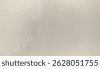 14,778 Lime Wash Texture Royalty-Free Images, Stock Photos & Pictures ...