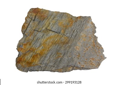 45 Fissile shale Images, Stock Photos & Vectors | Shutterstock