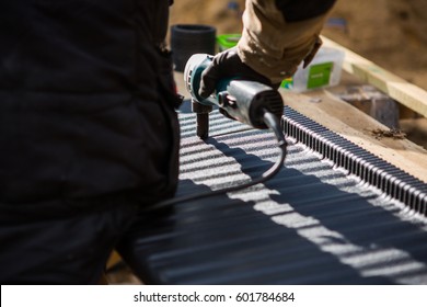 7,748 Hard physical work Images, Stock Photos & Vectors | Shutterstock