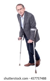 144 Physically Weak Images, Stock Photos & Vectors | Shutterstock