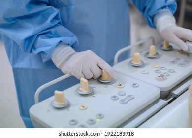 224 Radiology control panel Images, Stock Photos & Vectors | Shutterstock
