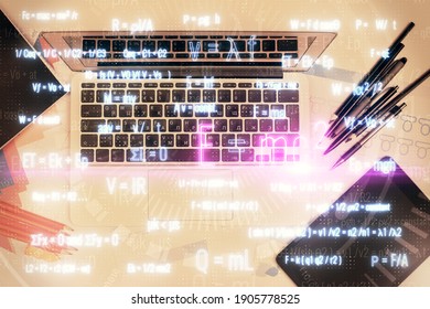 580 Table top physics Images, Stock Photos & Vectors | Shutterstock