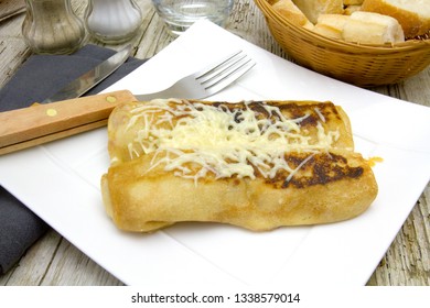44 Picardy twines Images, Stock Photos & Vectors | Shutterstock