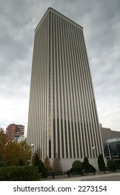 911 Picasso tower Images, Stock Photos & Vectors | Shutterstock