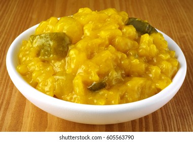 Piccalilli Images, Stock Photos & Vectors | Shutterstock