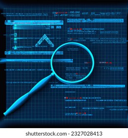 Picture That Represent That Engineering Module AI-generated image ...