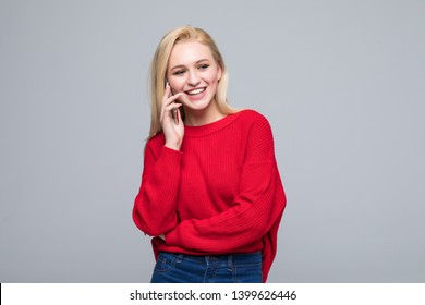 45 Bad Dressed People Pictures Images, Stock Photos & Vectors ... 45 Bad Dressed People Pictures Images, Stock Photos & Vectors ...