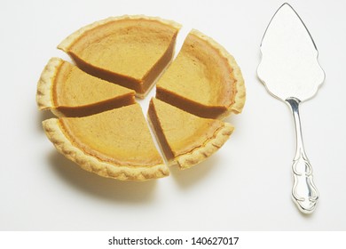 4,038 Pie divided Images, Stock Photos & Vectors | Shutterstock