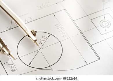 29,503 imágenes de Precision drawing - Imágenes, fotos y vectores de ...