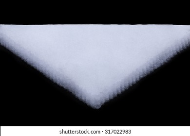 2,000 Polyester fibre Images, Stock Photos & Vectors | Shutterstock