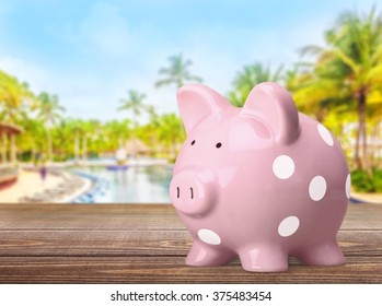 Pig Stock Photo 375483454 | Shutterstock