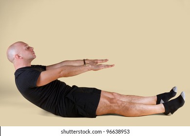 32,893 Body roll on Stock Photos, Images & Photography | Shutterstock