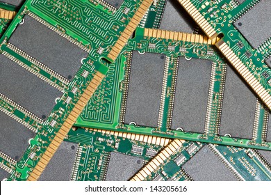 1,490 Circuit board piles Images, Stock Photos & Vectors | Shutterstock