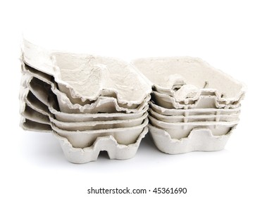 7,662 Empty Egg Boxes Images, Stock Photos & Vectors | Shutterstock