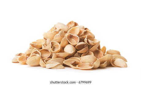 2,231 Empty Pistachio Images, Stock Photos & Vectors | Shutterstock