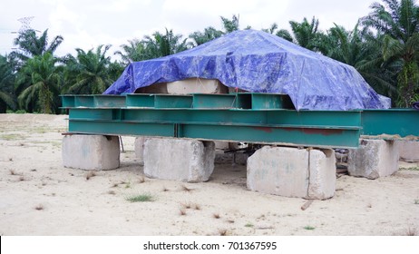 98 Pile integrity test Images, Stock Photos & Vectors | Shutterstock