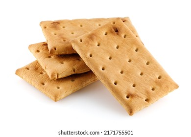 18,628 Biscuits full Images, Stock Photos & Vectors | Shutterstock