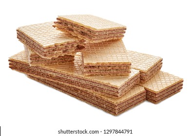 2,311 Broken wafer Images, Stock Photos & Vectors | Shutterstock