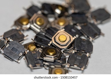 1,085 Tactile button Images, Stock Photos & Vectors | Shutterstock