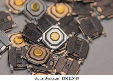 1,085 Tactile button Images, Stock Photos & Vectors | Shutterstock