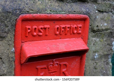 Pillarbox Images, Stock Photos & Vectors | Shutterstock