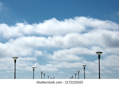 46,512 Light air perspective Images, Stock Photos & Vectors | Shutterstock