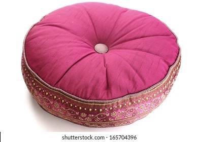 13,614 Royal cushion Images, Stock Photos & Vectors | Shutterstock
