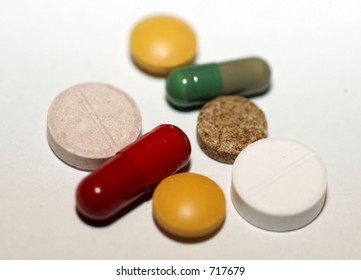Stock Photo and Image Portfolio by 0037729165 | Shutterstock