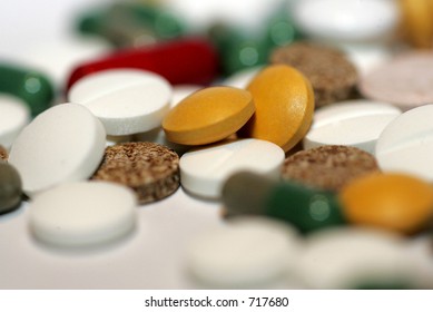 Stock Photo and Image Portfolio by 0037729165 | Shutterstock