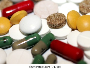 Stock Photo and Image Portfolio by 0037729165 | Shutterstock