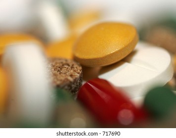 Stock Photo and Image Portfolio by 0037729165 | Shutterstock