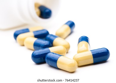 Stock Photo and Image Portfolio by Craig Wactor | Shutterstock