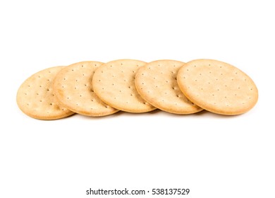 118 Pilot Biscuit Images, Stock Photos & Vectors | Shutterstock