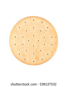 118 Pilot Biscuit Images, Stock Photos & Vectors | Shutterstock