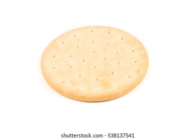 118 Pilot Biscuit Images, Stock Photos & Vectors | Shutterstock