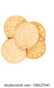 118 Pilot Biscuit Images, Stock Photos & Vectors | Shutterstock