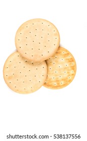 118 Pilot Biscuit Images, Stock Photos & Vectors | Shutterstock