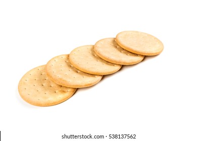 118 Pilot Biscuit Images, Stock Photos & Vectors | Shutterstock