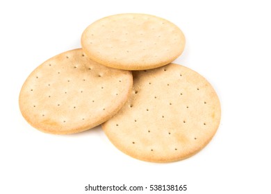 118 Pilot Biscuit Images, Stock Photos & Vectors | Shutterstock