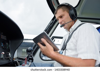 463 Tablet cockpit Images, Stock Photos & Vectors | Shutterstock