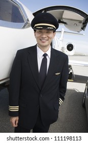 6,110 Asian pilots Images, Stock Photos & Vectors | Shutterstock