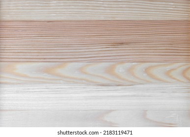 23,596 Massive texture Images, Stock Photos & Vectors | Shutterstock
